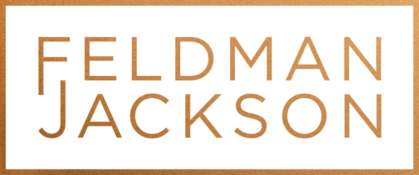 Careers — Feldman Jackson