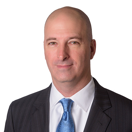 Attorneys — Feldman Jackson